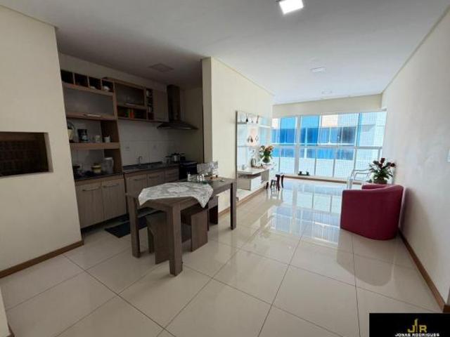 Apartamento 2 Dormitórios á venda em Tramandaí Bairro Centro