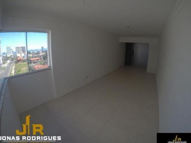 Apartamento 2 Dormitórios á venda em Tramandaí Bairro Centro
