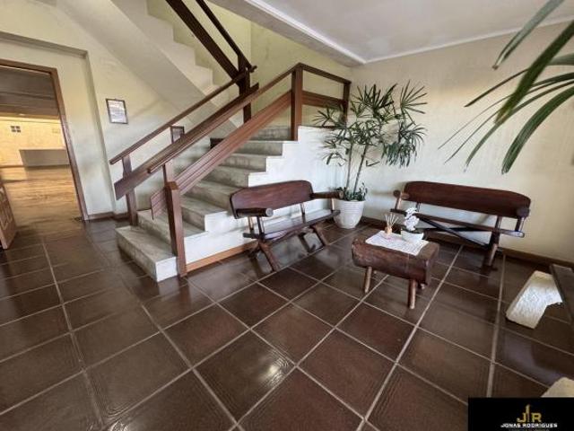 Apartamento 2 Dormitórios á venda em Tramandaí Bairro Centro