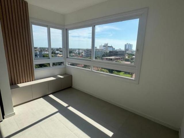Apartamento 2 Dormitórios á venda em Tramandaí Bairro Centro