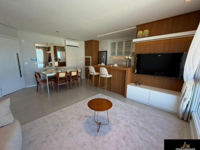 Apartamento 2 Dormitórios á venda em Tramandaí Bairro Centro