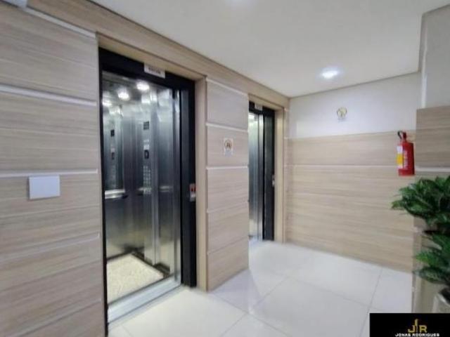 Apartamento 2 Dormitórios á venda em Tramandaí Bairro Centro