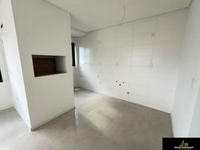 Apartamento 2 dormitorios á venda em Tramandaí | Bairro Centro
