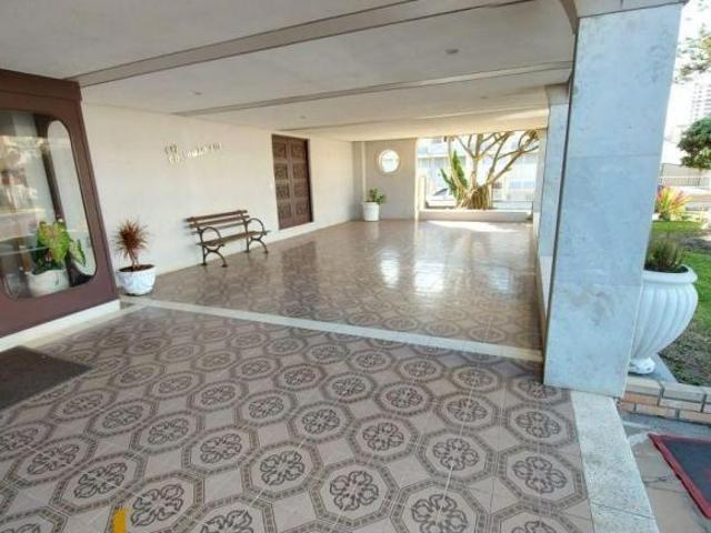 Apartamento 2 Dormitórios á venda em Tramandaí Bairro Centro