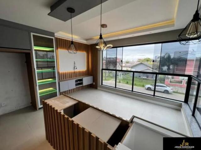 Apartamento 2 Dormitórios á venda em Tramandaí Bairro Centro