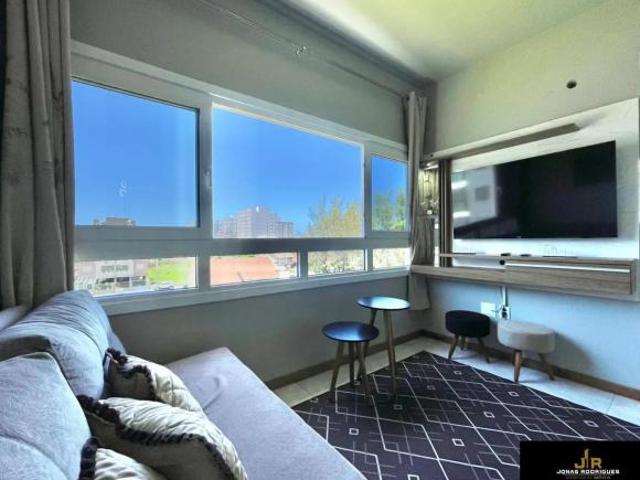 Apartamento 2 dormitorios á venda em Tramandaí | Bairro Centro