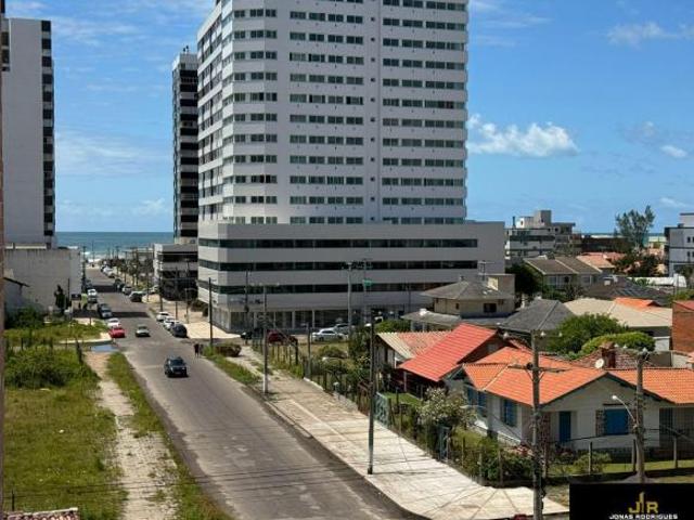 Apartamento 2 Dormitórios a venda em Tramandaí Bairro Centro