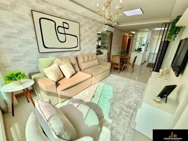 Apartamento 2 Dormitórios á venda em Tramandaí Bairro Centro