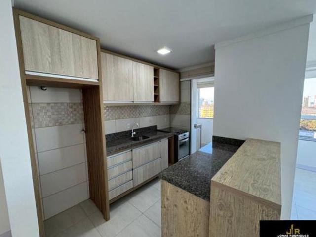 Apartamento 2 Dormitórios a venda em Tramandaí Bairro Centro