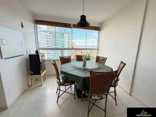 Apartamento 2 Dormitórios á venda em Tramandaí RS Bairro Centro