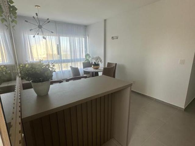 Apartamento 2 Dormitórios á venda em Tramandaí RS Bairro Centro