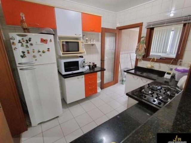 Apartamento 2 Dormitórios á venda em Tramandaí Rs Bairro Centro