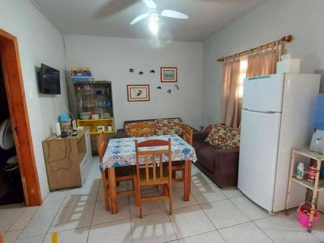 Apartamento 2 Dormitórios á venda em Tramandaí RS Bairro Centro