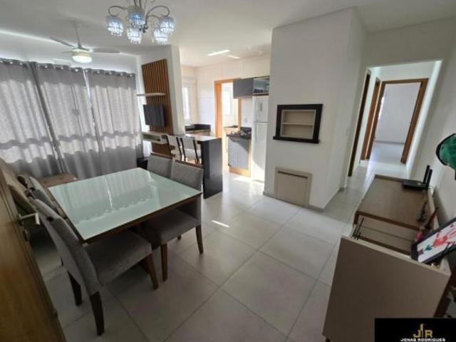 Apartamento 2 Dormitórios á venda em Tramandaí Rs Bairro Centro