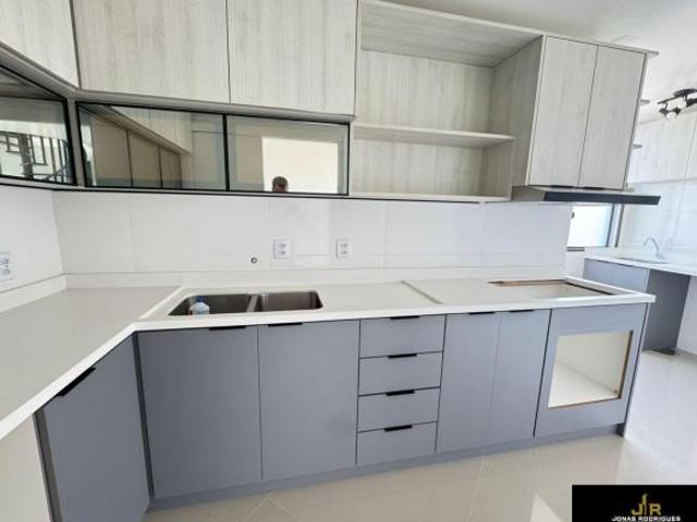 Apartamento 2 Dormitórios á venda em Tramandaí RS Bairro Centro