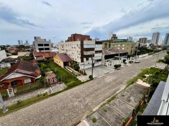 Apartamento 2 Dormitórios á venda em Tramandaí RS Bairro Centro