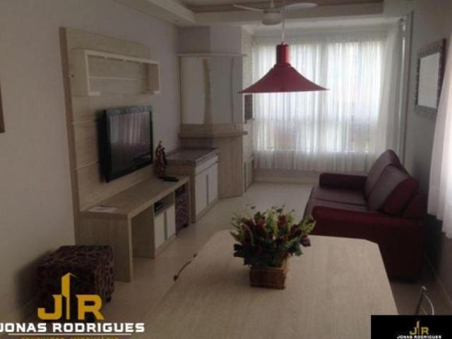 Apartamento 2 Dormitórios á venda em Tramandaí Rs Bairro Centro