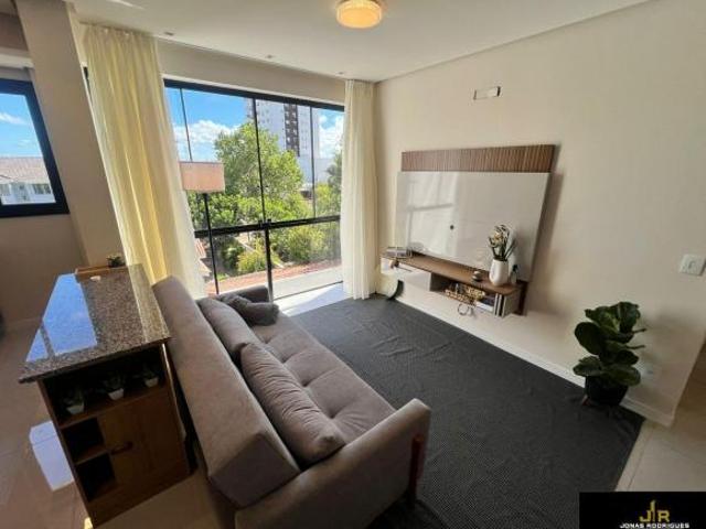 Apartamento 2 Dormitórios á venda em Tramandaí RS Bairro Centro