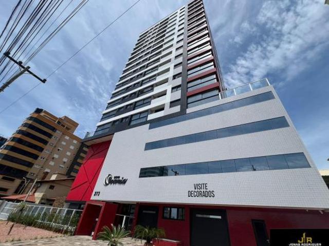 Apartamento 2 Dormitórios á venda em Tramandaí RS Bairro Centro
