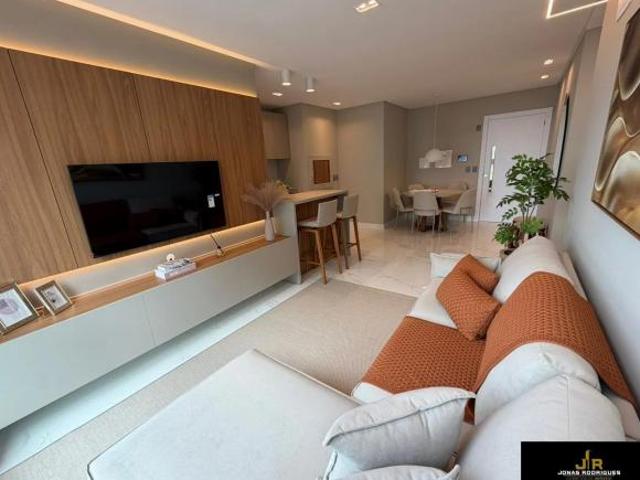 Apartamento 2 Dormitórios á venda em Tramandaí RS Bairro Centro