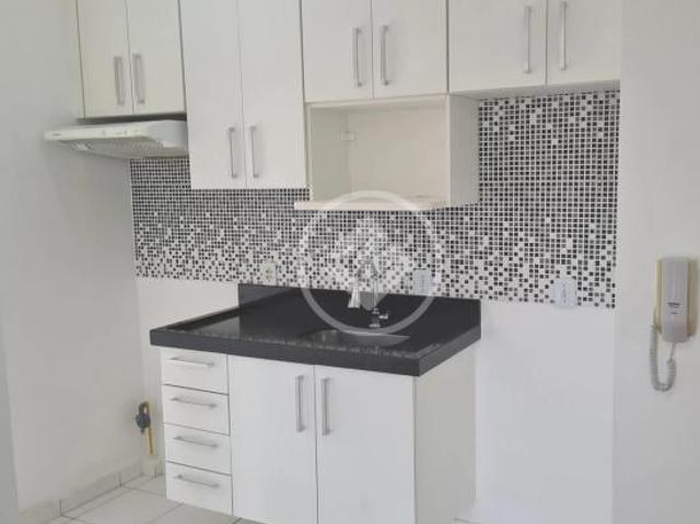 Apartamento 2 dormitórios a venda em Valinhos