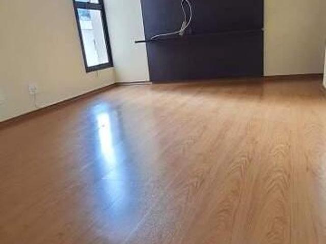 Apartamento 2 dormitórios à venda em Vila Gilda, Santo André 1 vaga
