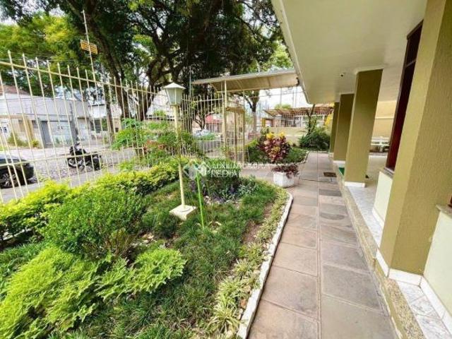 Apartamento 2 dormitórios à venda ED RENASCENÇA, Menino Deus, Porto Alegre