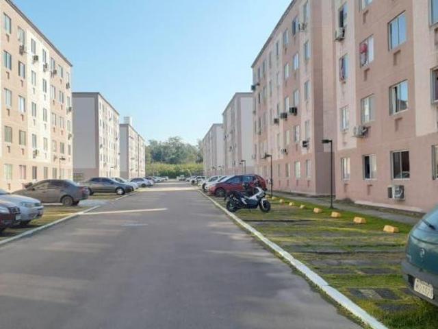 Apartamento 2 dormitórios à venda Hípica Porto Alegre/RS