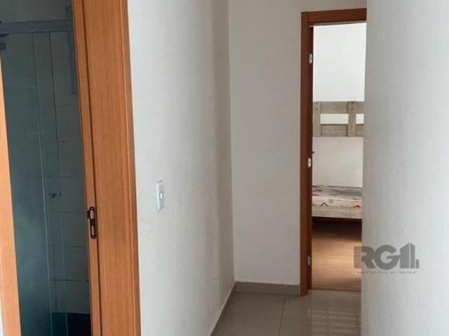 Apartamento 2 dormitórios à venda Humaitá Porto Alegre/RS