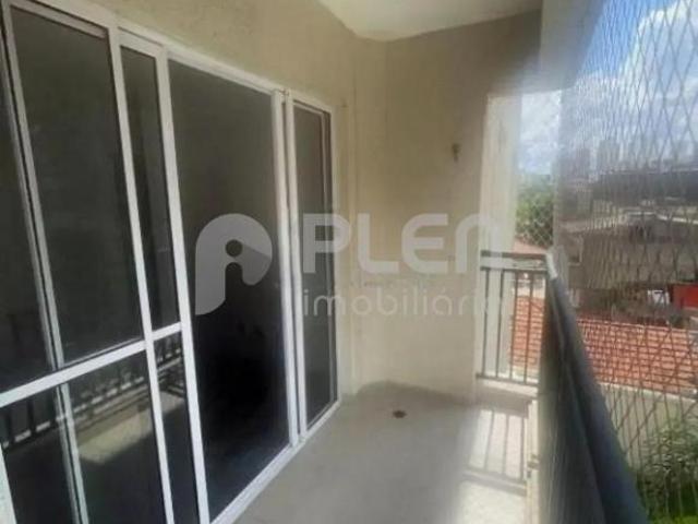 Apartamento 2 dormitórios à venda, Imirim, São Paulo, SP