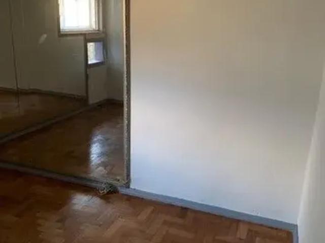 Apartamento 2 dormitórios à venda Icaraí Niterói/RJ