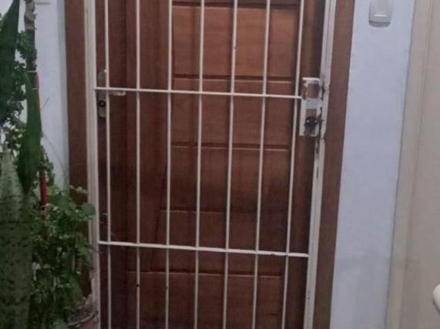Apartamento 2 dormitórios à venda Ipanema Porto Alegre/RS