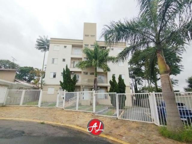 Apartamento 2 Dormitórios A Venda Jardim Novo Horizonte Indaiatuba SP!