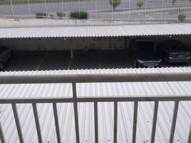 Apartamento 2 dormitórios à venda, Jardim Americano
