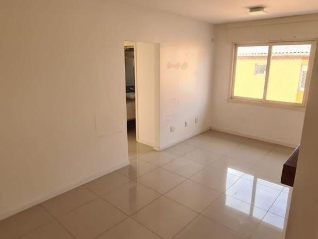 Apartamento 2 dormitórios à venda Jardim do Salso Porto Alegre/RS