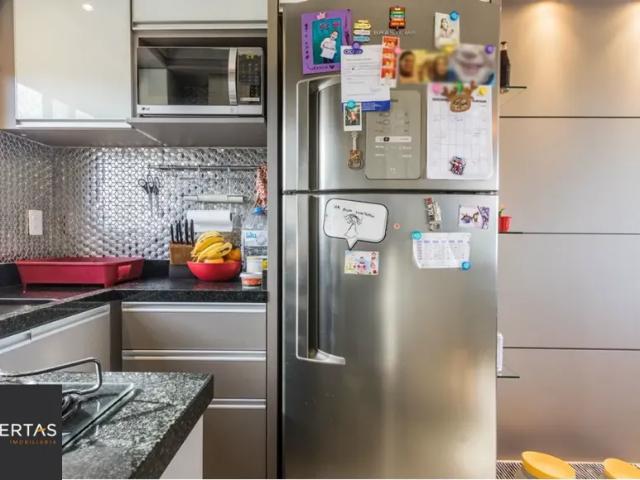 Apartamento 2 dormitórios à venda Jardim Itu Porto Alegre/RS