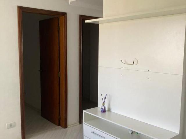 Apartamento, 2 Dormitórios à Venda, Jardim São Paulo, 50 m² por R$ 330.000,00