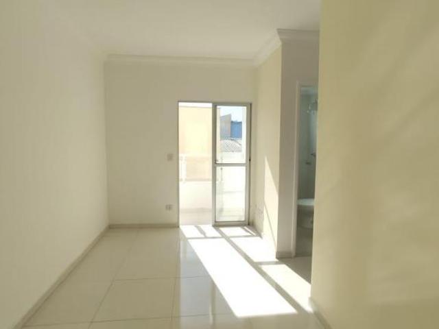 apartamento 2 dormitórios à venda, jardim tatiana fazenda imperial, sorocaba