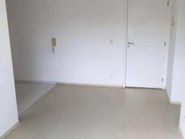 Apartamento 2 dormitórios à venda ótimo custo benefício na Vila Andrade