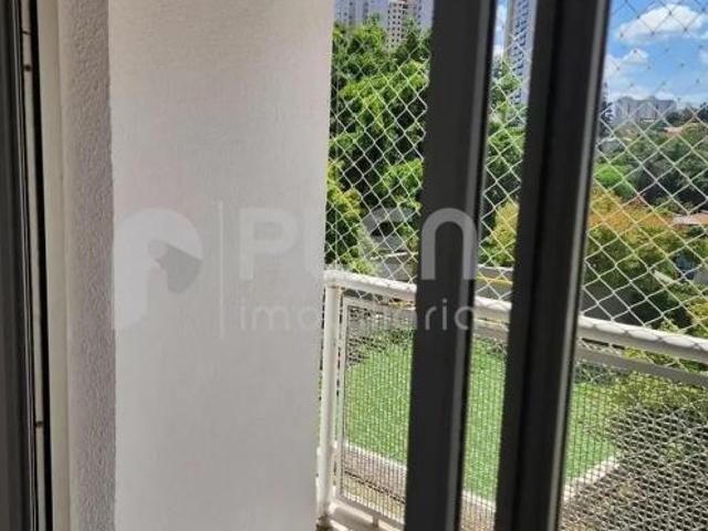 Apartamento 2 dormitórios à venda, Lauzane Paulista, São Paulo, SP