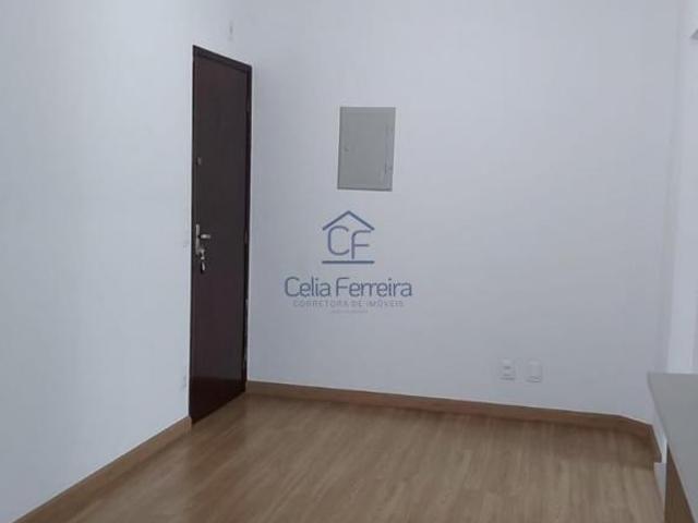 Apartamento 2 dormitórios à venda Mogi das Cruzes/SP