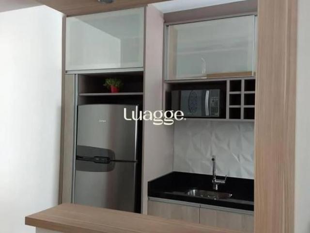Apartamento 2 dormitórios à venda Morro Santana Porto Alegre/RS