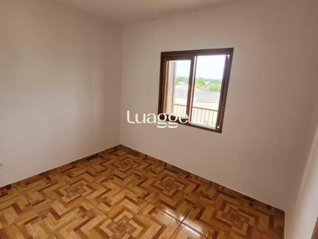 Apartamento 2 dormitórios à venda Maria Regina Alvorada/RS