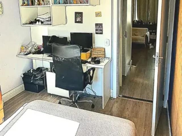 Apartamento 2 dormitórios à venda Menino Deus Porto Alegre/RS