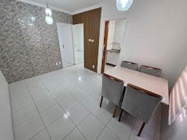 Apartamento 2 dormitórios à venda no Conceição em Diadema SP