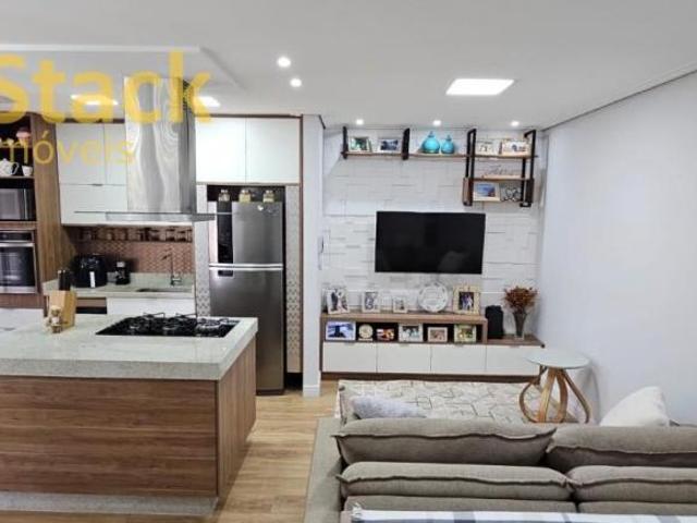 APARTAMENTO 2 DORMITÓRIOS À VENDA NO CONDOMÍNIO VILLAGIO PIEMONTE MEDEIROS JUNDIAÍ/SP