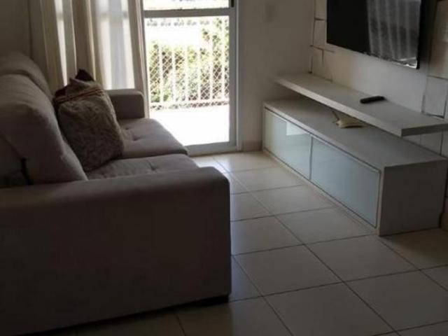 APARTAMENTO 2 DORMITÓRIOS À VENDA NO CONDOMÍNIO VISTA PARK SOL DA MANHÃ! JUNIDAÍ/SP