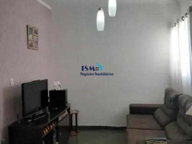 Apartamento 2 dormitórios a venda no Condomínio Norte Sul