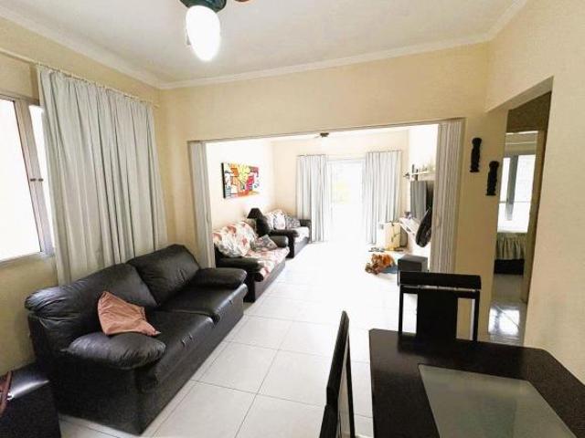 Apartamento 2 Dormitórios a venda no Canto do Forte