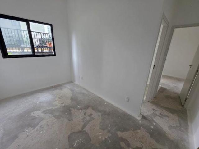 Apartamento 2 Dormitórios à Venda no Centro de Diadema